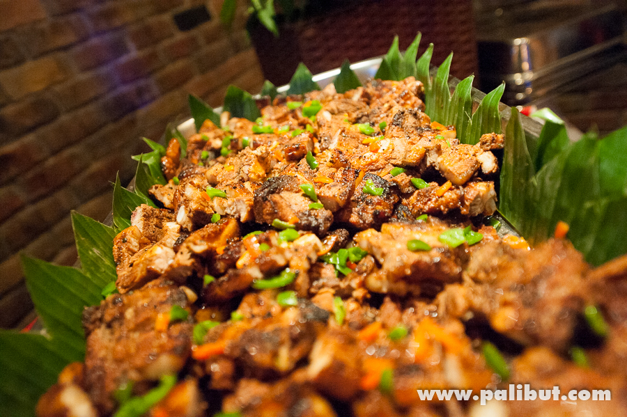 IN PHOTOS: Gerry's Plus Balibago #AngelesPH - palibut.com